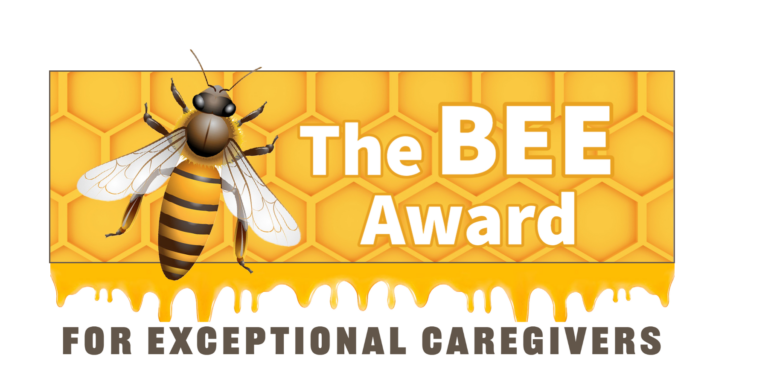 The DAISY Award and The BEE Award – Baylor Scott & White Medical Center ...